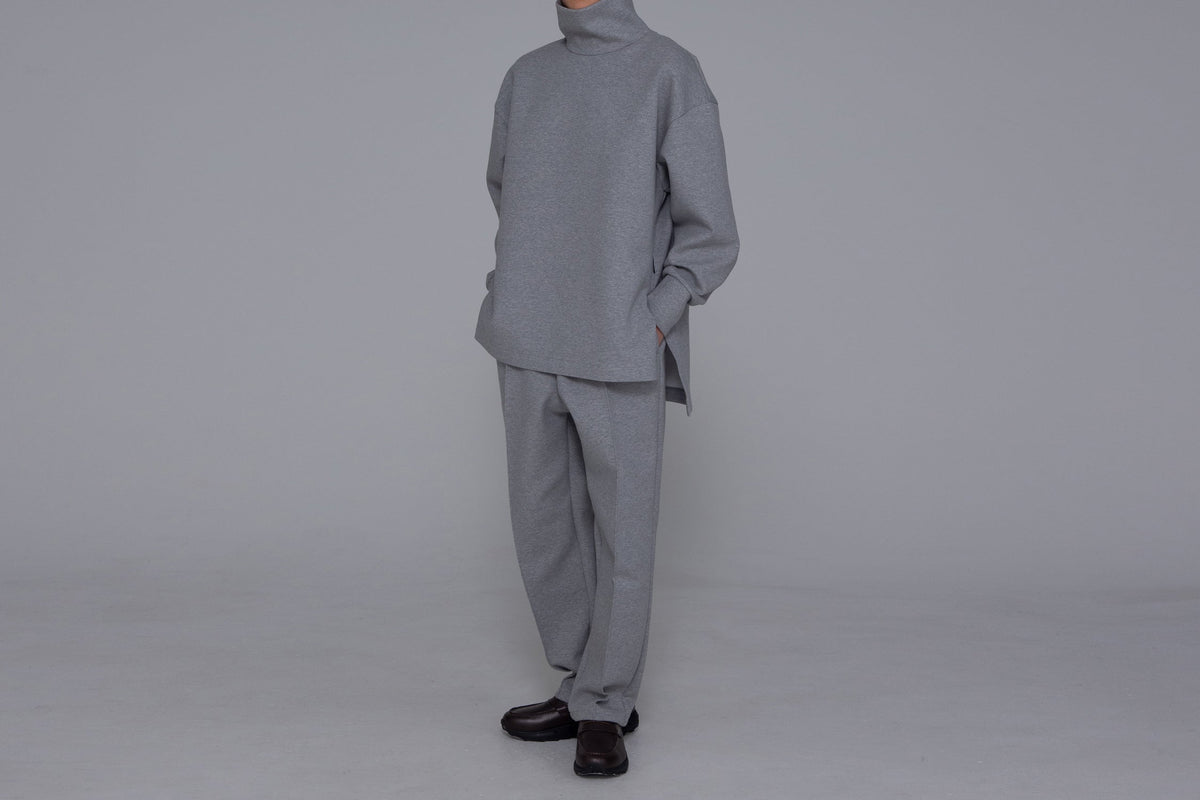 RELAX SMART WINTER – MINOTAUR INST.