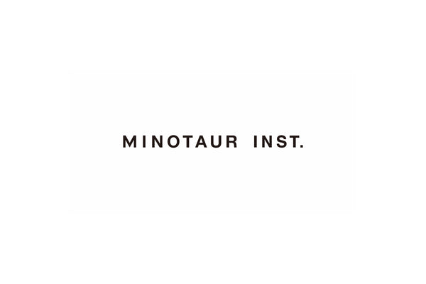 MINOTAUR INST. Members プログラム改定のお知らせ